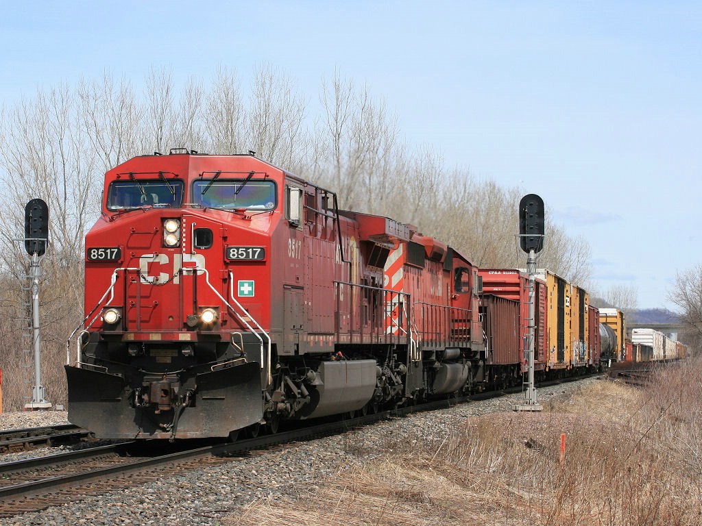 CP 8517
